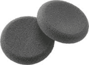 Headset Sponges 2236