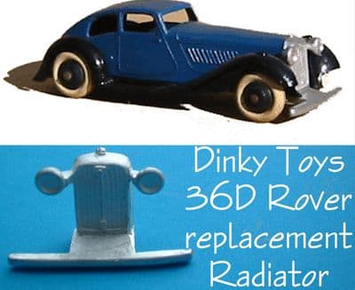 Dinky Toys (GB)