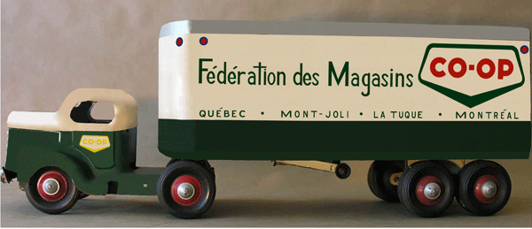 M22 MINNITOYS CO-OP DECAL SET