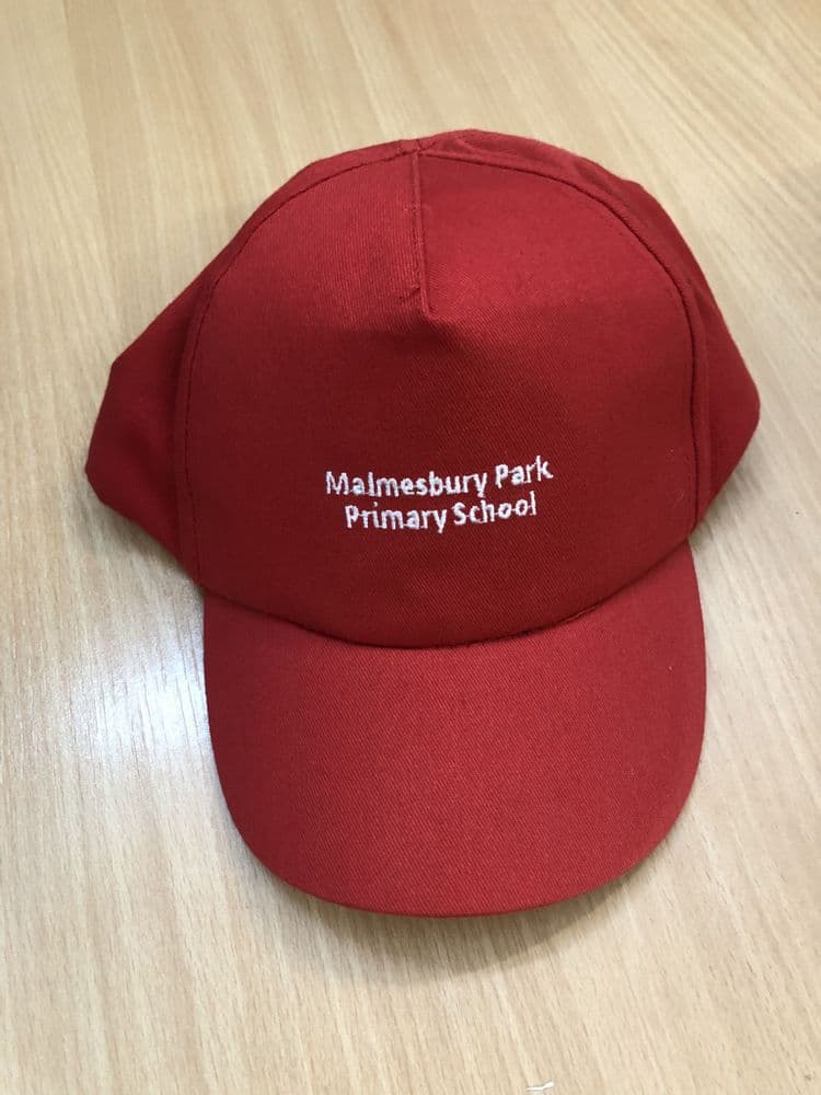 Cap Malmesbury Park Primary School