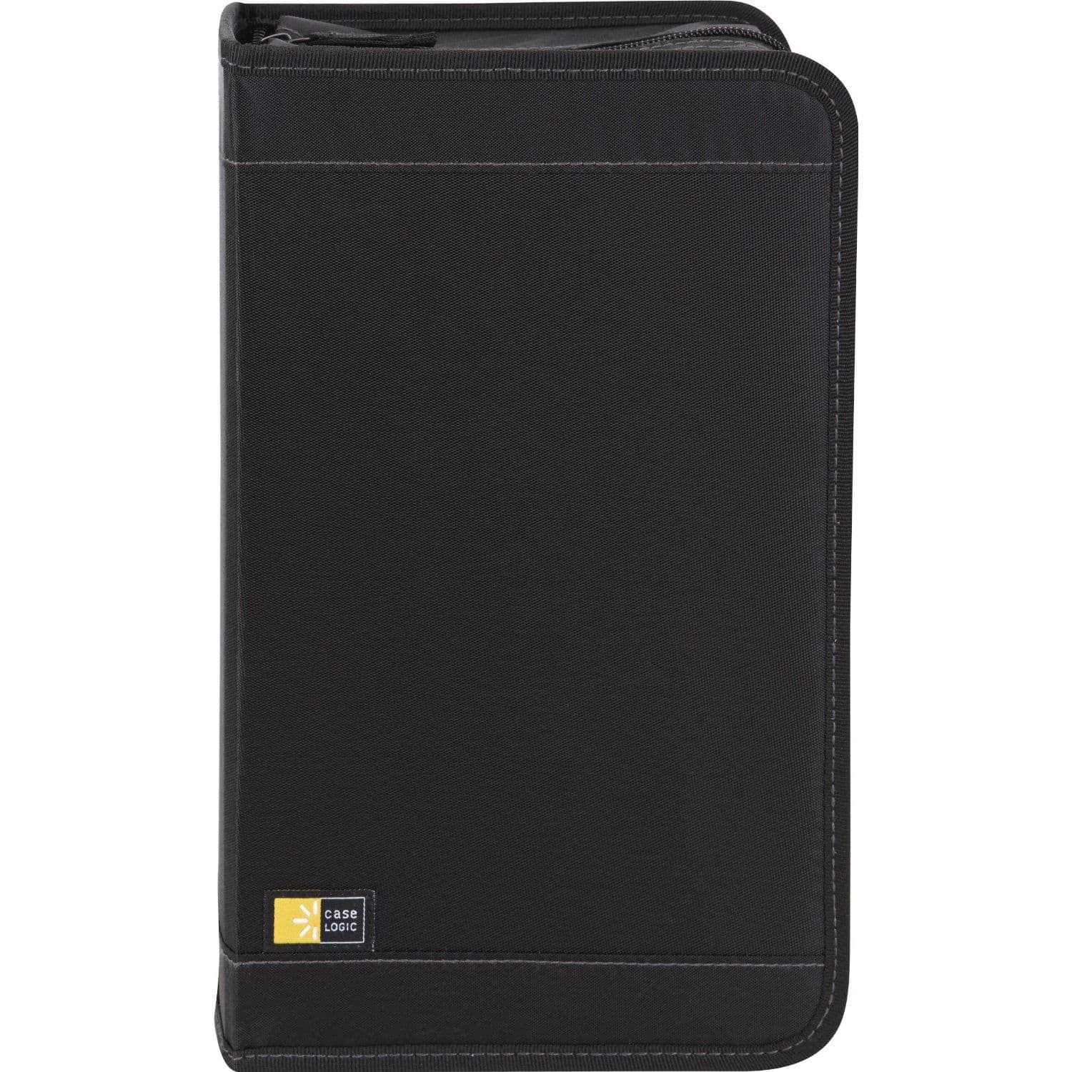 Case Logic CD Wallet | CDW128T | CDW136
