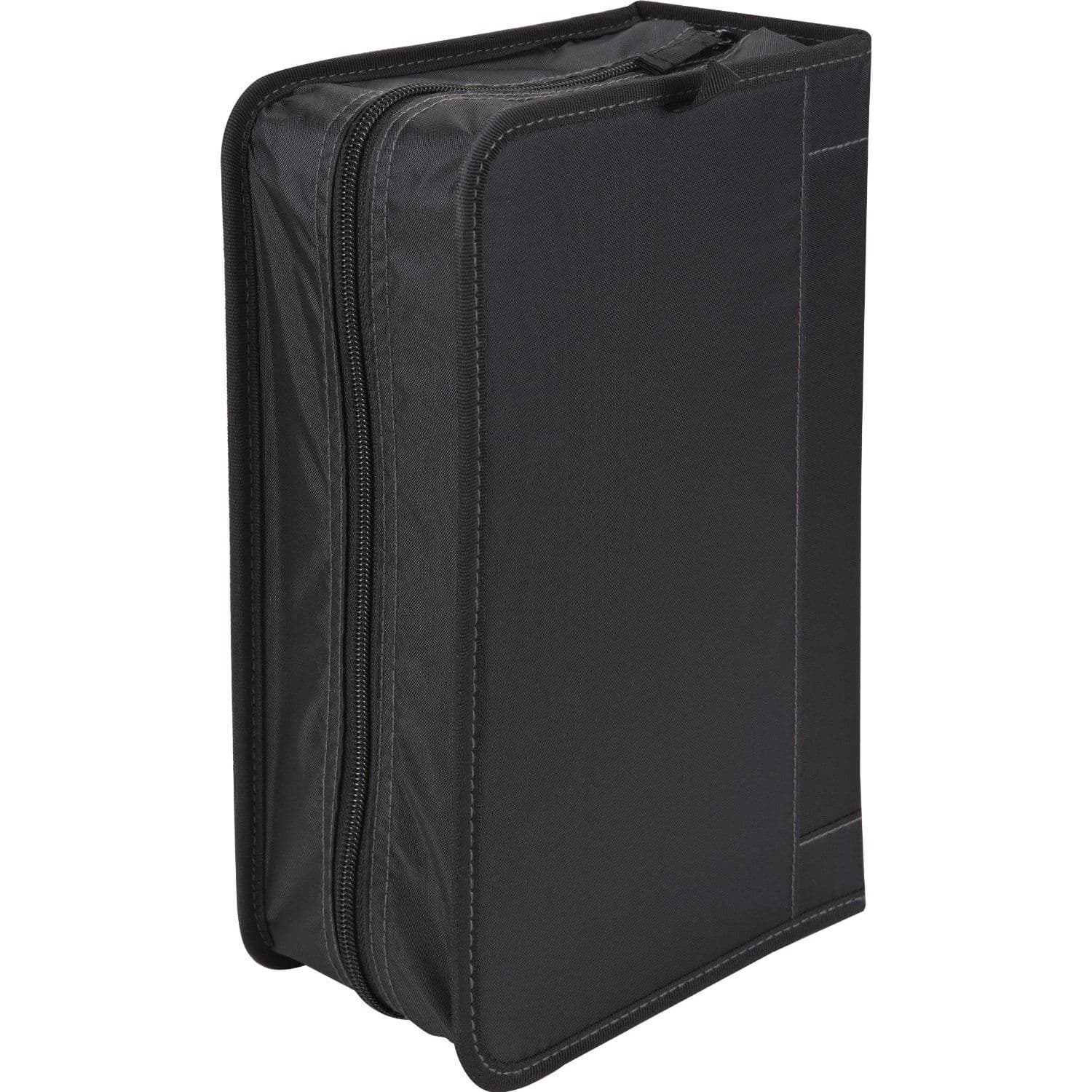 Case Logic CD Wallet | CDW128T | CDW136