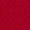 1EC101R Albert Red wallpaper