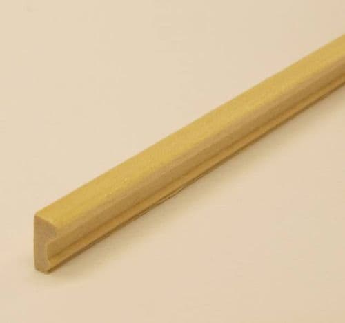Dolls House Interior Mouldings dolls-house-interior-mouldings