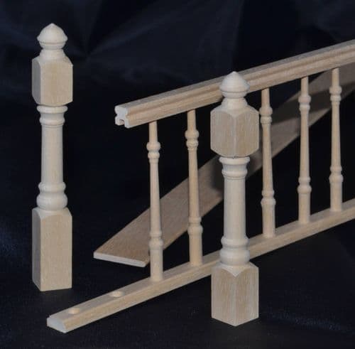 Dolls House Interior Mouldings dolls-house-interior-mouldings
