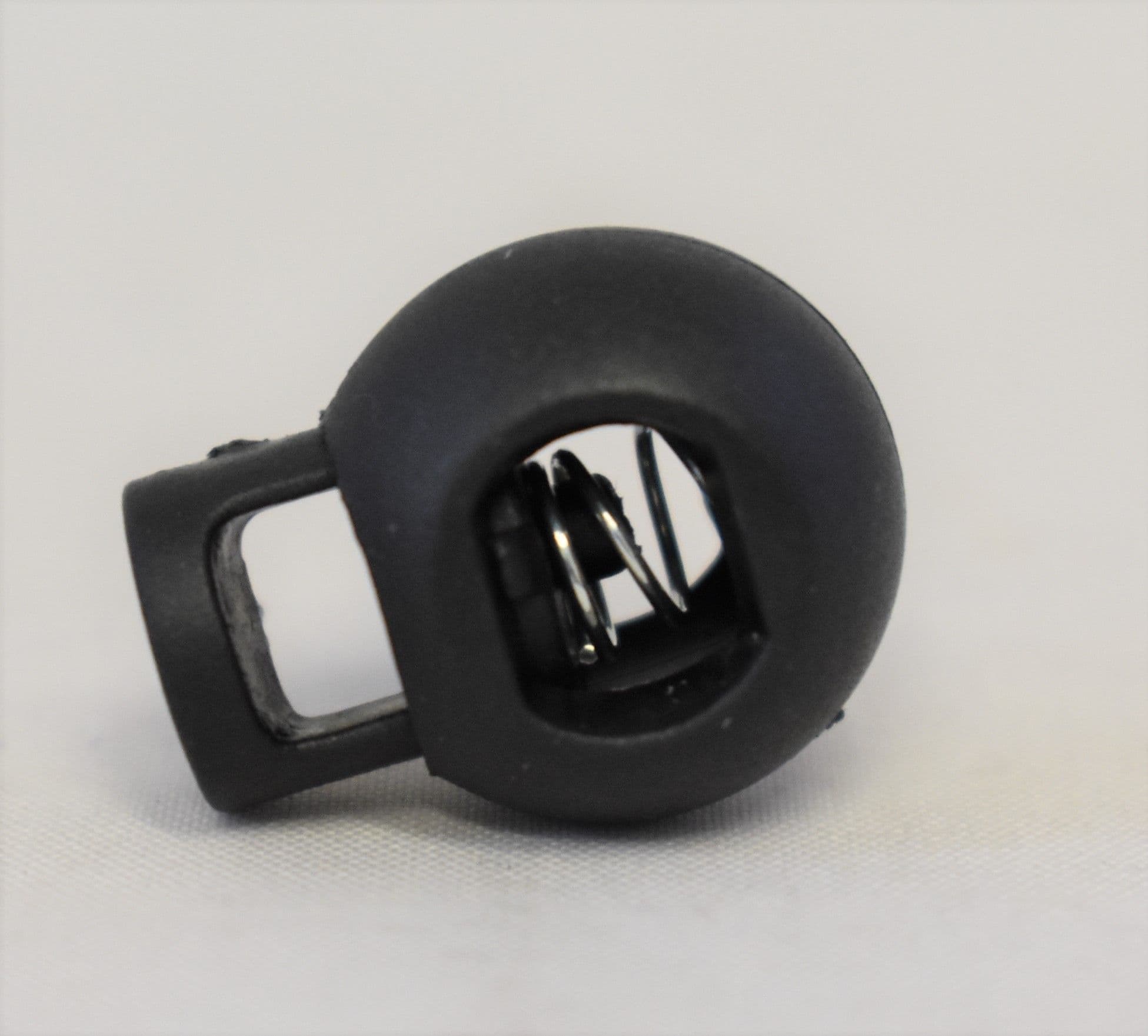 Spring Loaded Toggles | M. Courts Ltd