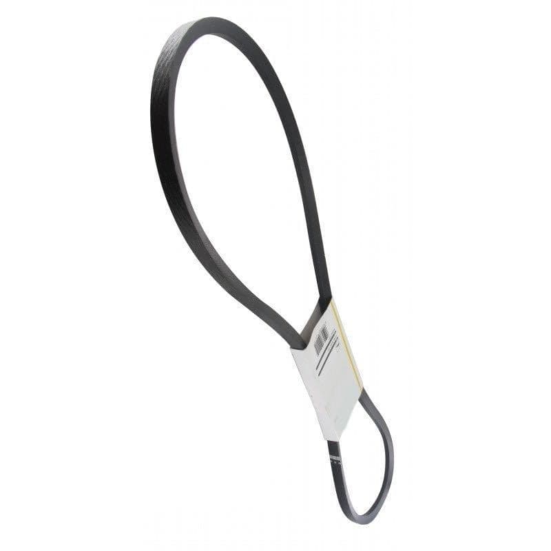 1134-9068-01 Stiga Deck Drive V Belt Villa 95 Combi Mountfield Castel ...