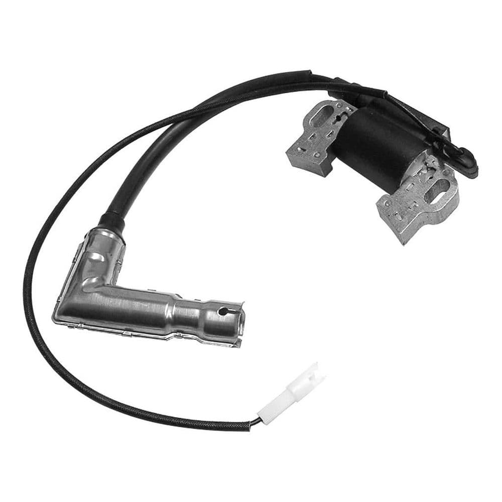270920251-0004 Loncin Ignition Coil Fiits Engine Models 1P88F-1 1P90F-1 ...