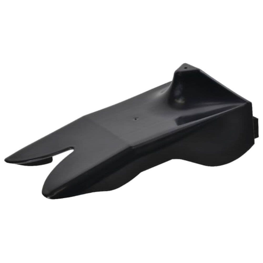 325140097/0 Mulch Deflector Shoe 102 Deck Castel Garden Mountfield ...