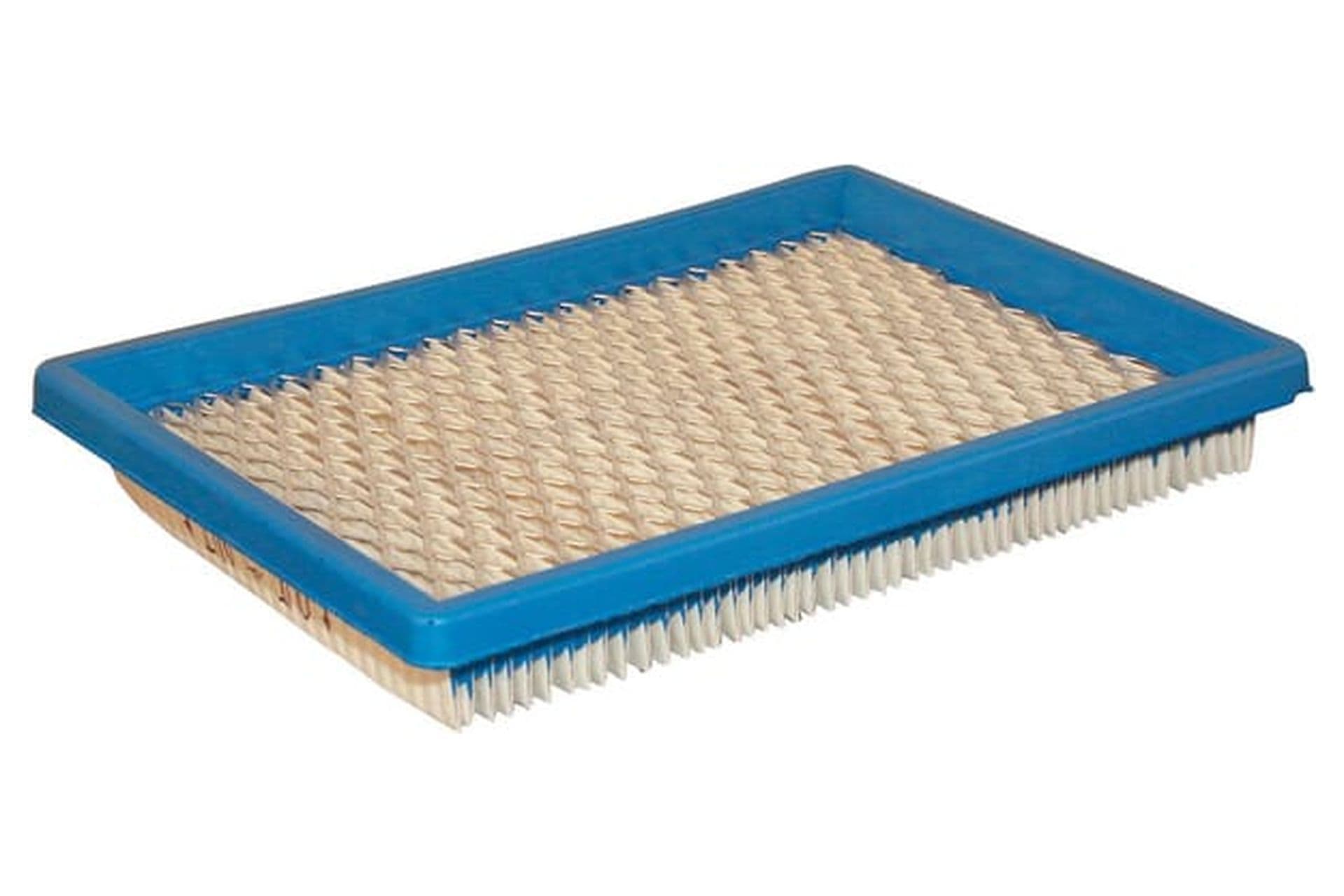 397795S Briggs & Stratton Air Filter 3 4 4 5HP Max Engines John Deere ...