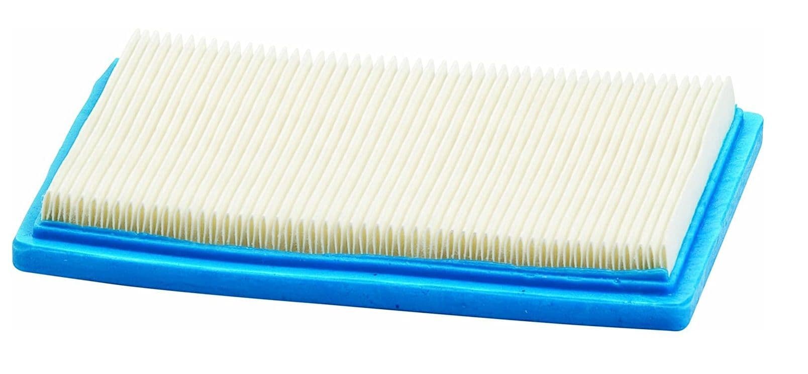 397795S Briggs & Stratton Air Filter 3 4 4 5HP Max Engines John Deere ...