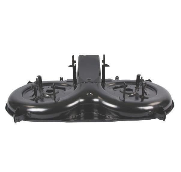 482565008/0 Genuine Deck Shell Pre 2000 Castel Garden TC122 Honda ...