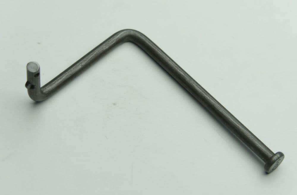 532174505 Brake Rod Arm Husqvarna Jonsered Craftsman AYP Best Green ...