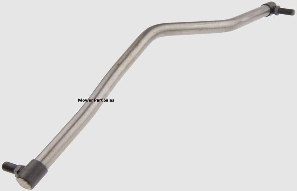 532194740 Husqvarna Drag Link Rod L H McCulloch Craftsman Partner Rally ...