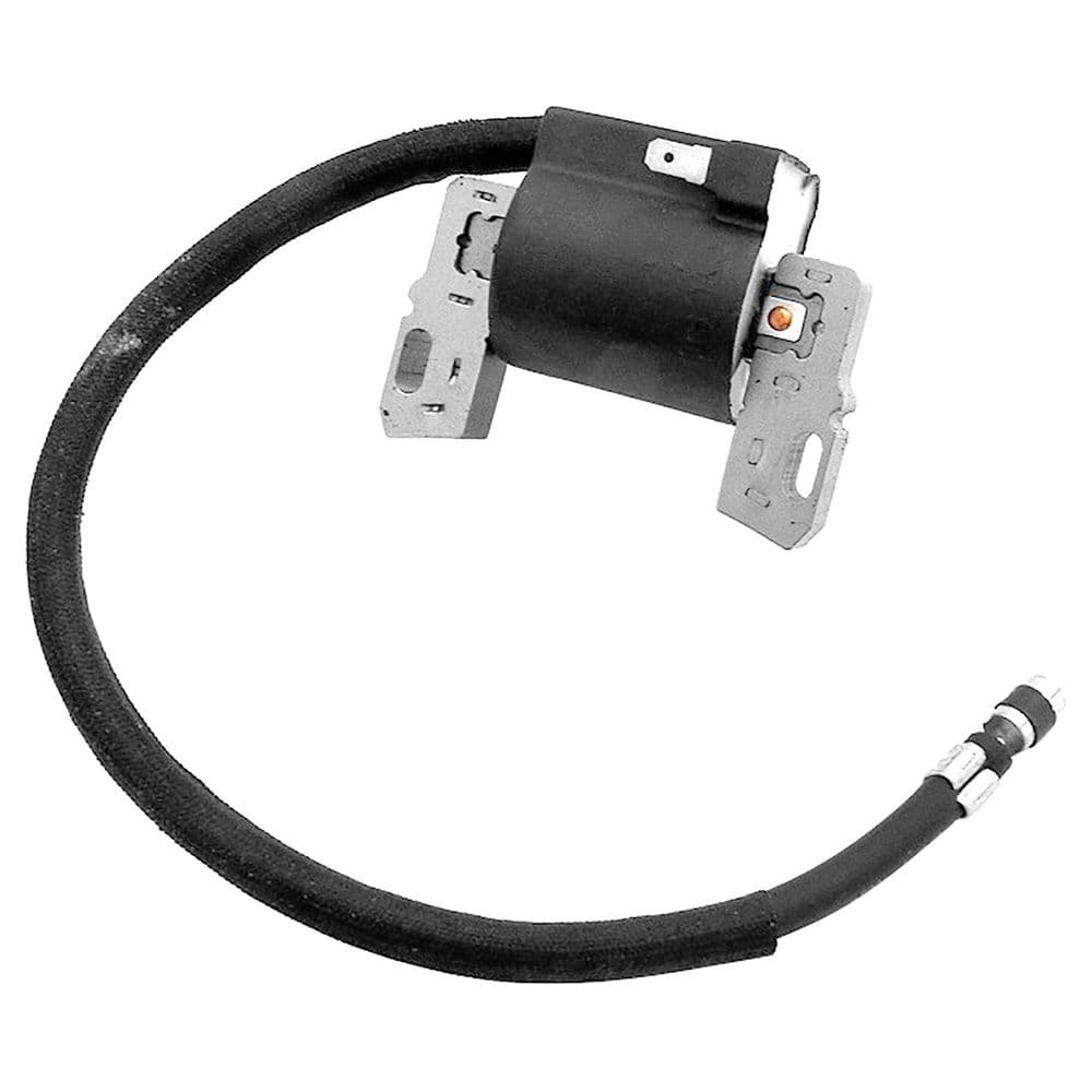 591459 Briggs & Stratton Vanguard Ignition Coil New Type 492341