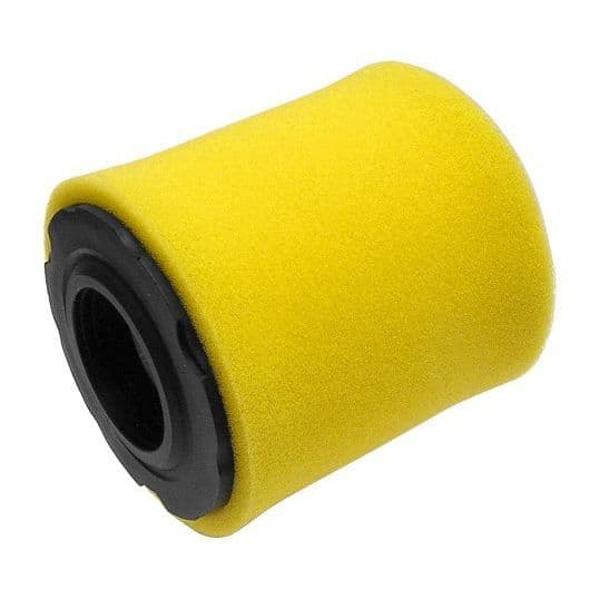 591583 Briggs & Stratton Air Filter 796032 Fits Some Intek OHV 13 5hp ...