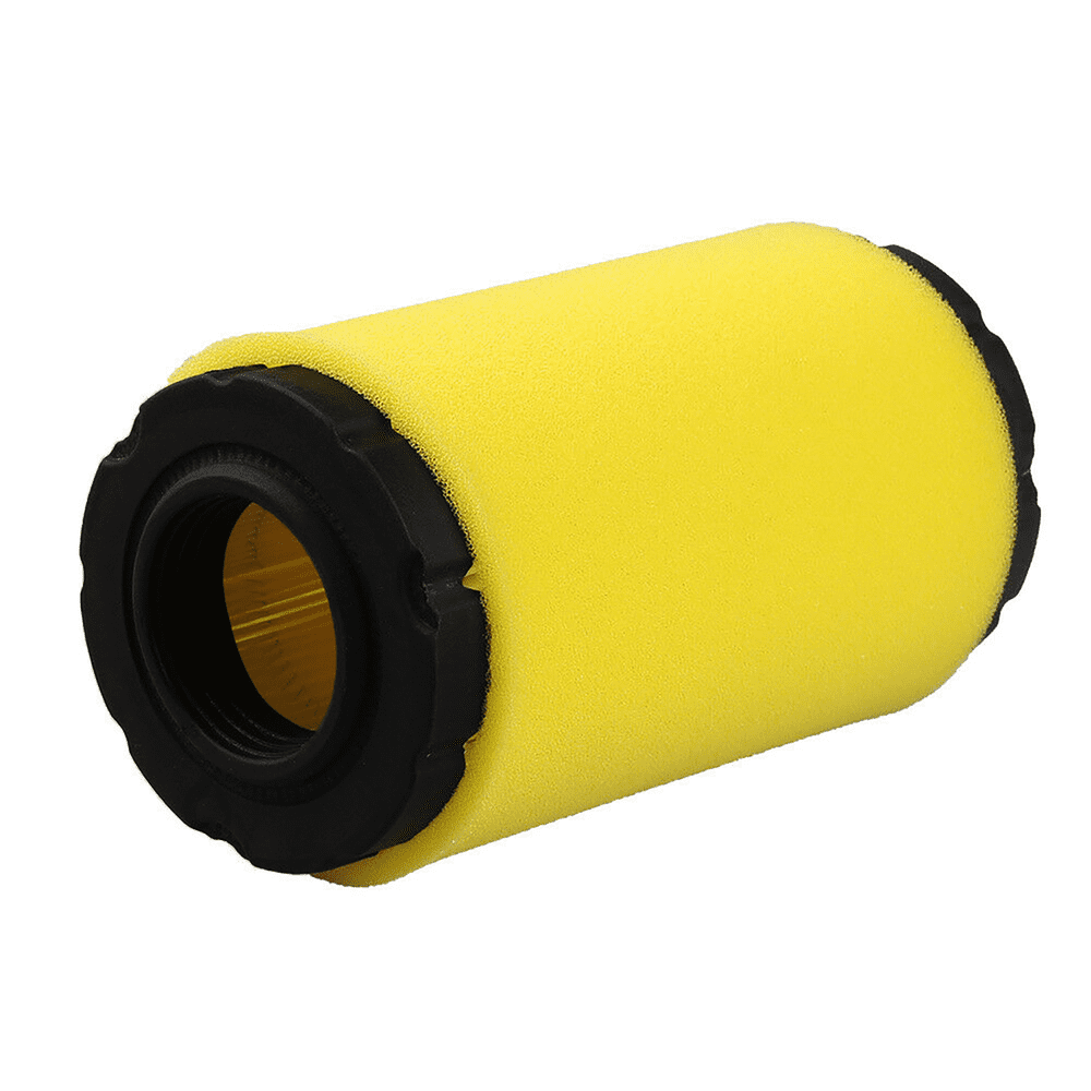 Air Filter Briggs & Stratton 793569 Also Husqvarna & John Deere GY21055