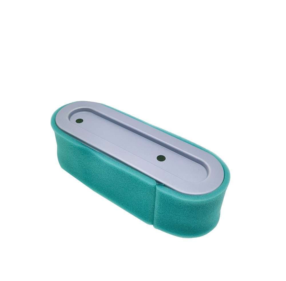 Air Filter Fits Briggs & Stratton Some 10hp & 12hp Engines 399806 ...