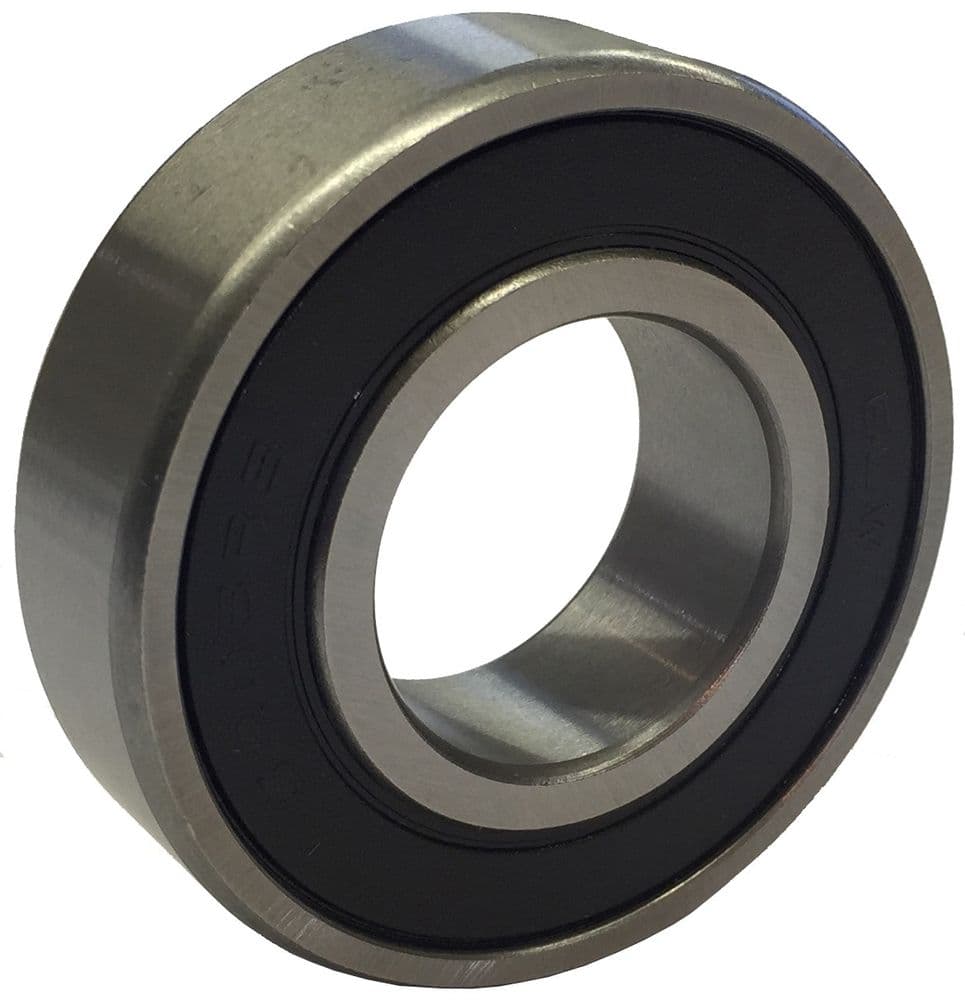 Ball Bearing For Timing Pulley Honda HF2213 HF2216 HF2118 HF2415 HF2417 ...