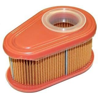 Briggs & Stratton Ait Filter 792038 Fits DOV 700E 750EX 775iS Series ...
