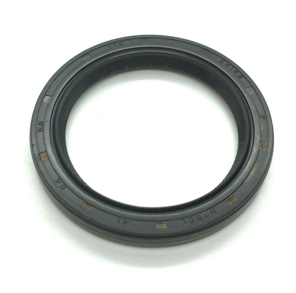 Briggs & Stratton Oil Seal PTO Lower Sump Side 795387 690947 791892