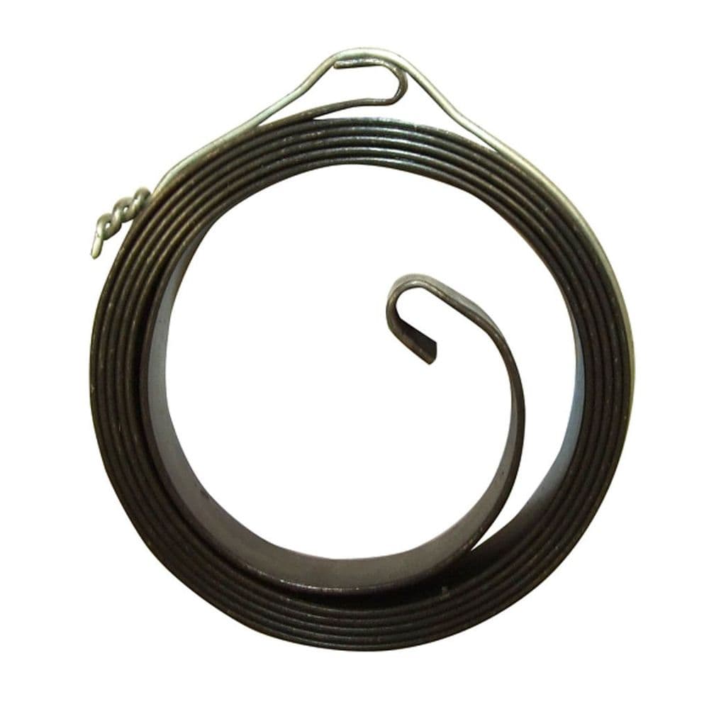 Chinese Starter Recoil Spring 51cc-54cc Easy Start Models Falcon SL5200