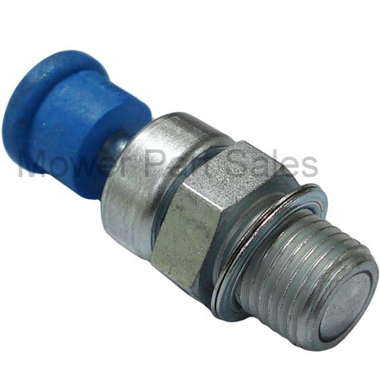 Decompression Decomp Valve Plug Fits Husqvarna 346 350 351 353 61 272 ...