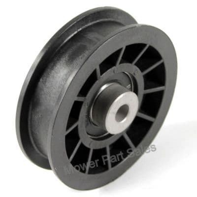 Husqvarna Mower Pulleys