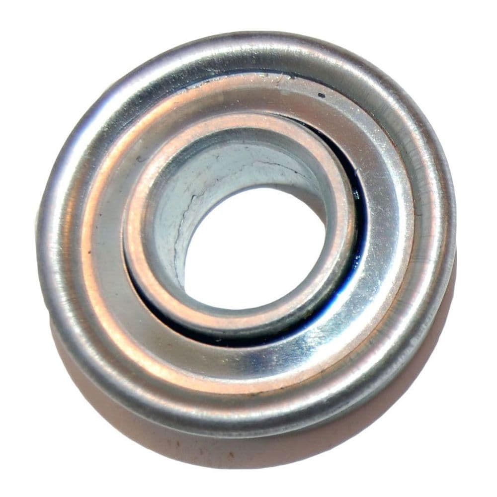 Gardencare 2201002 Wheel Bearing 1/2 - Nylon Full Range Of Mowers LM46 ...