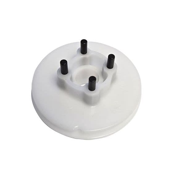 Genuine 531314801 Starter Recoil Pulley Husqvarna 560 XP Mark II 562 XP ...