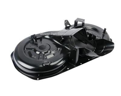 Mountfield Cutting Decks