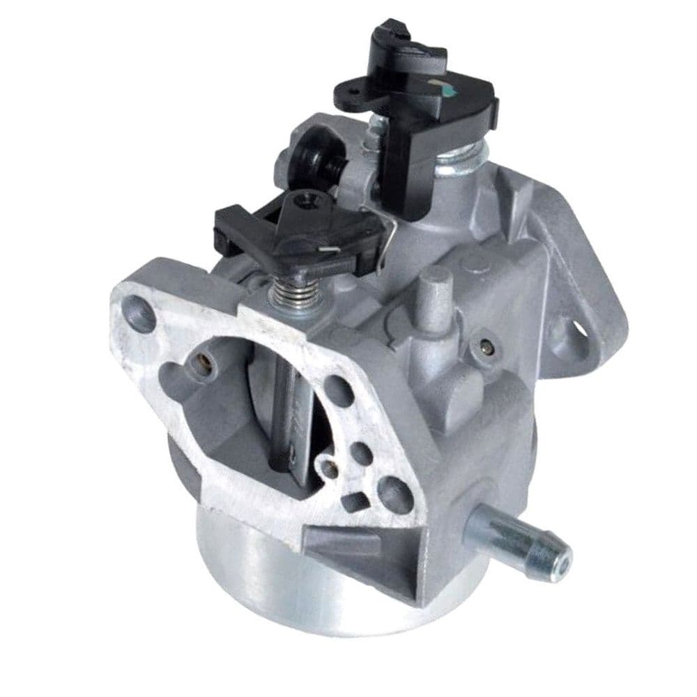 Genuine Mountfield Carburettor Carb 7500 Series Engine TRE0701 1538H-SD ...