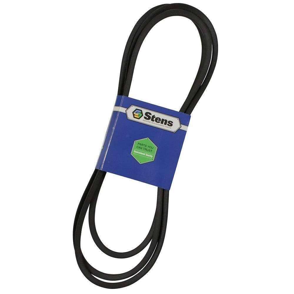 GX21833 John Deere Cutter Deck Drive Belt Fits L120 L130 X140 X165 X166 ...