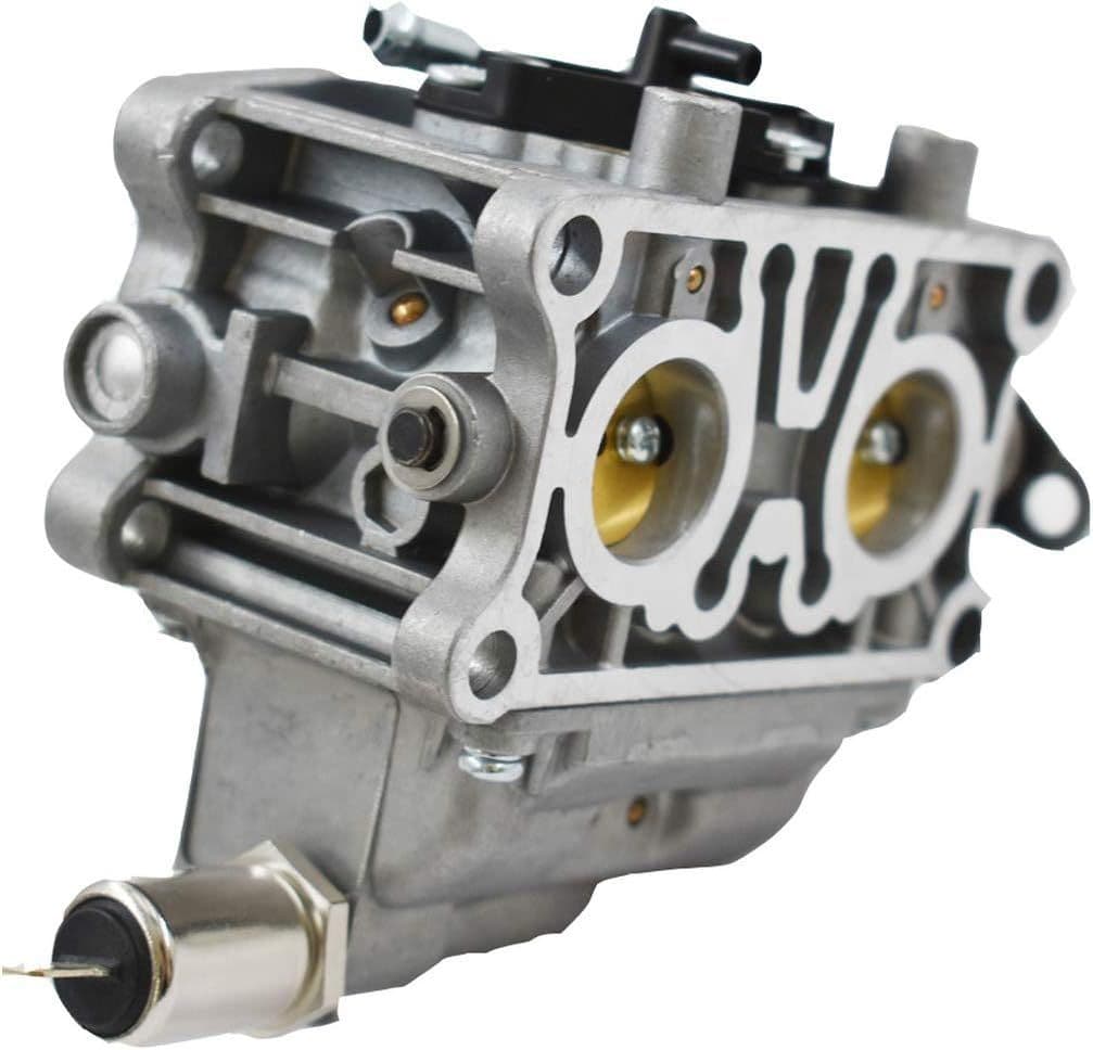 Honda GXV530 GXV530R GXV530U GCV530 GCV520 Carburettor - 16100-Z0A-815