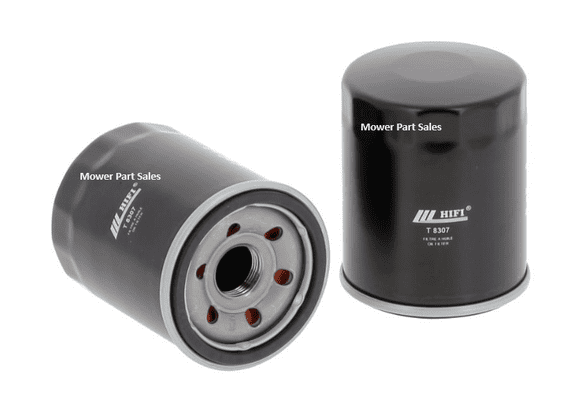 Honda Oil Filter GX610 GX620 GX630 GX660 GX670 GX690 GXV340 GXV390 ...