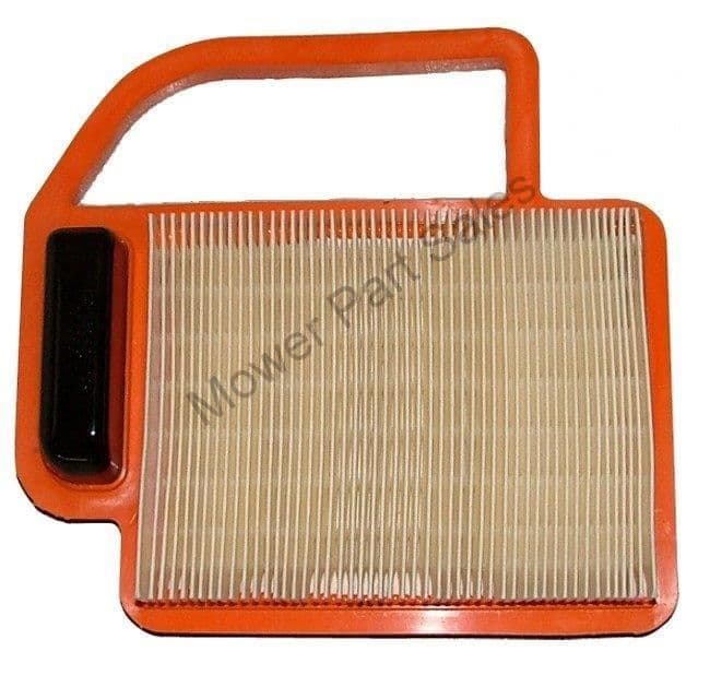 Husqvarna Jonsered Air Filter Kohler Engines 531029501 CT151 CTH151 ...