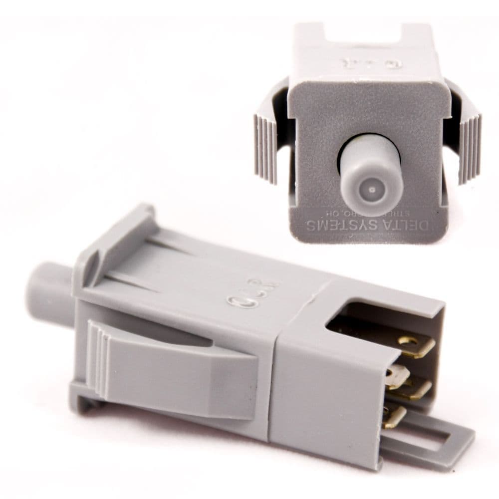 Interlock Safety Switch Husqvarna Cub Cadet Ferris MTD Snapper Jonsered ...