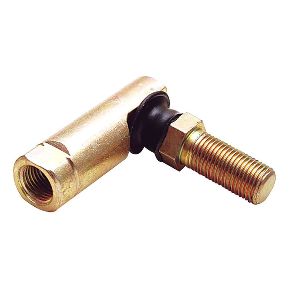 MTD Cub Cadet Ball Joint 3/8" Male Thread, 7/16" Female 723-0448A ...