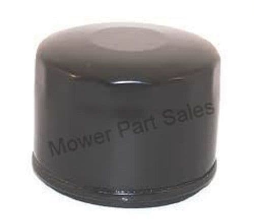 Oil Filter 59mm Westwood Mower Kawasaki FR730V FX481V FX541V FX600V FX651V
