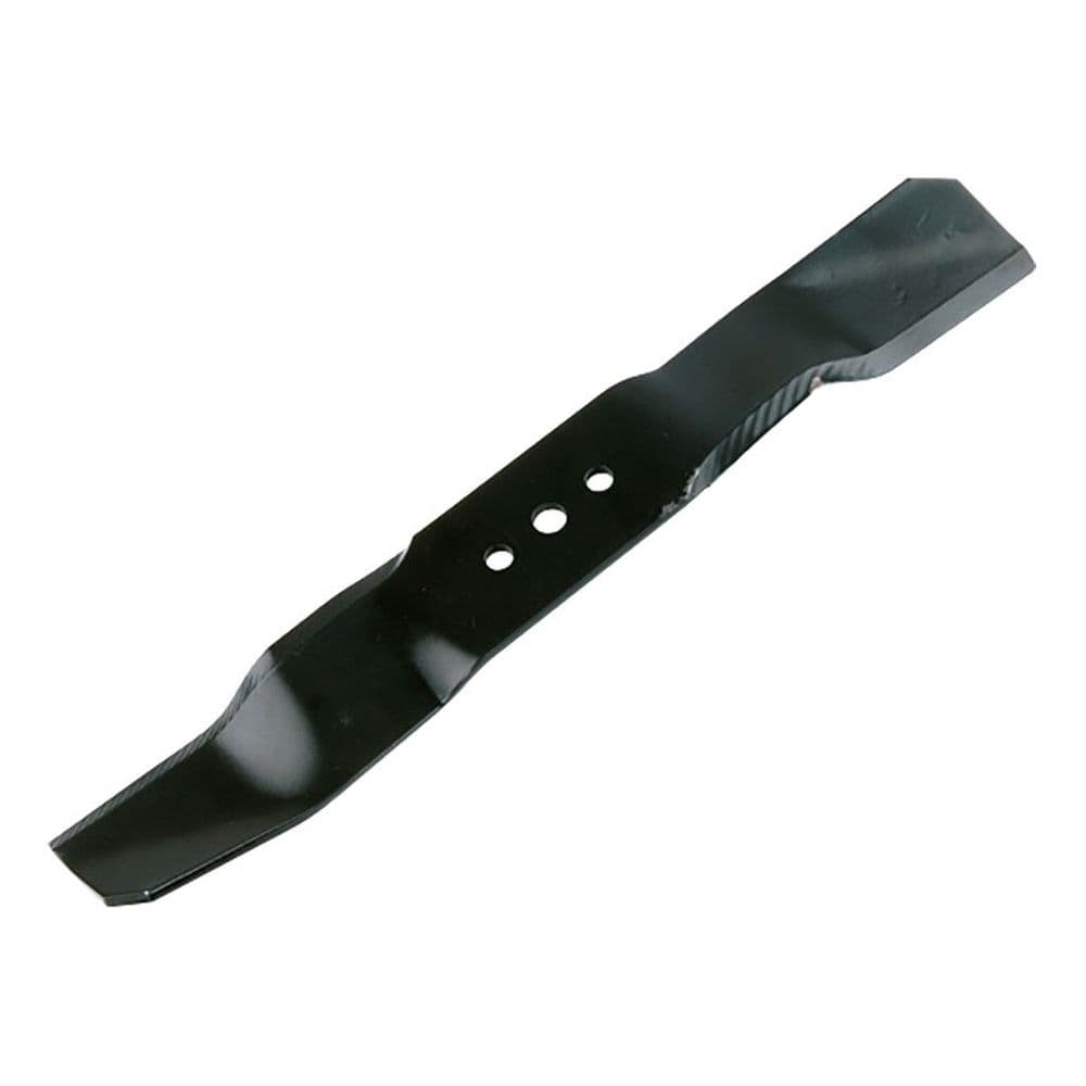 Rider Combi 94 Mulching Blades Husqvarna With 94cm Deck Only R 214TC ...