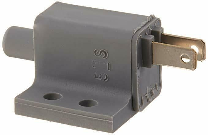 Stens Delta Interlock Switch 430-405 Husqvarna 532104445 Ariens ...