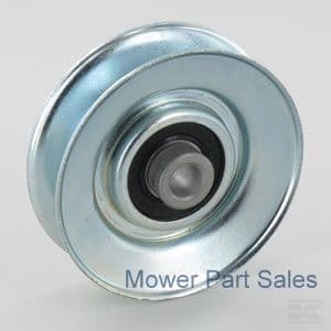 Husqvarna Mower Pulleys