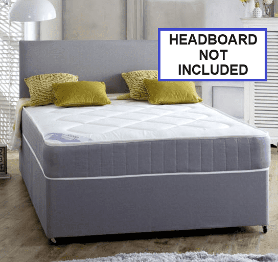 5ft divan bed store