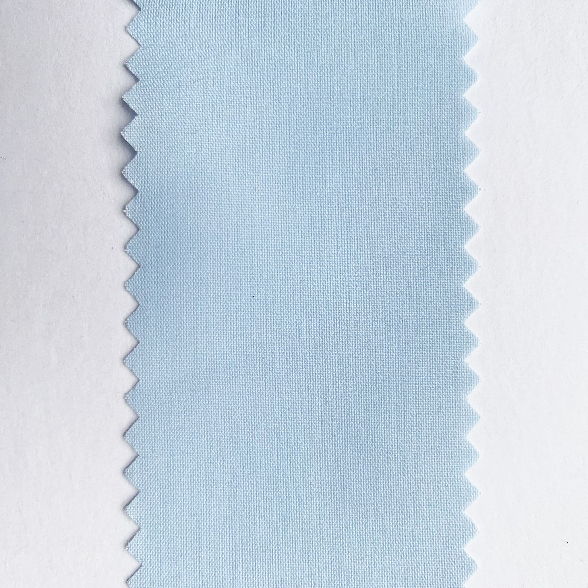Chic Fabric 150cm - 205 Pale Blue