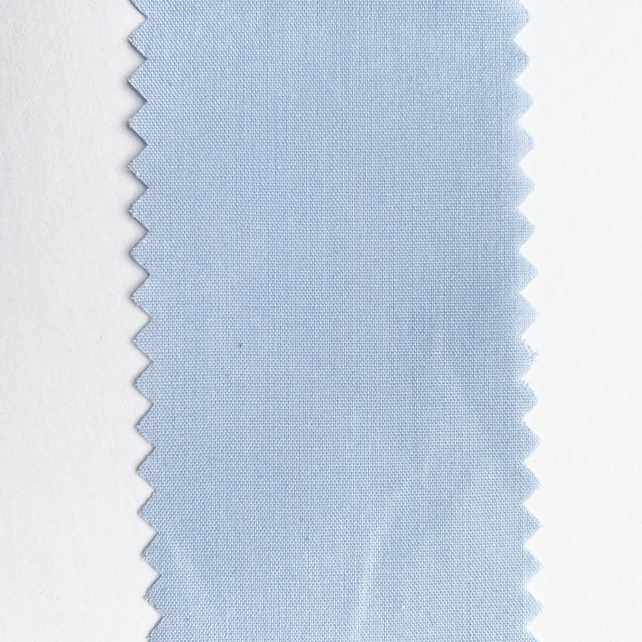 Chic Fabric 150cm - 22 Sky Blue