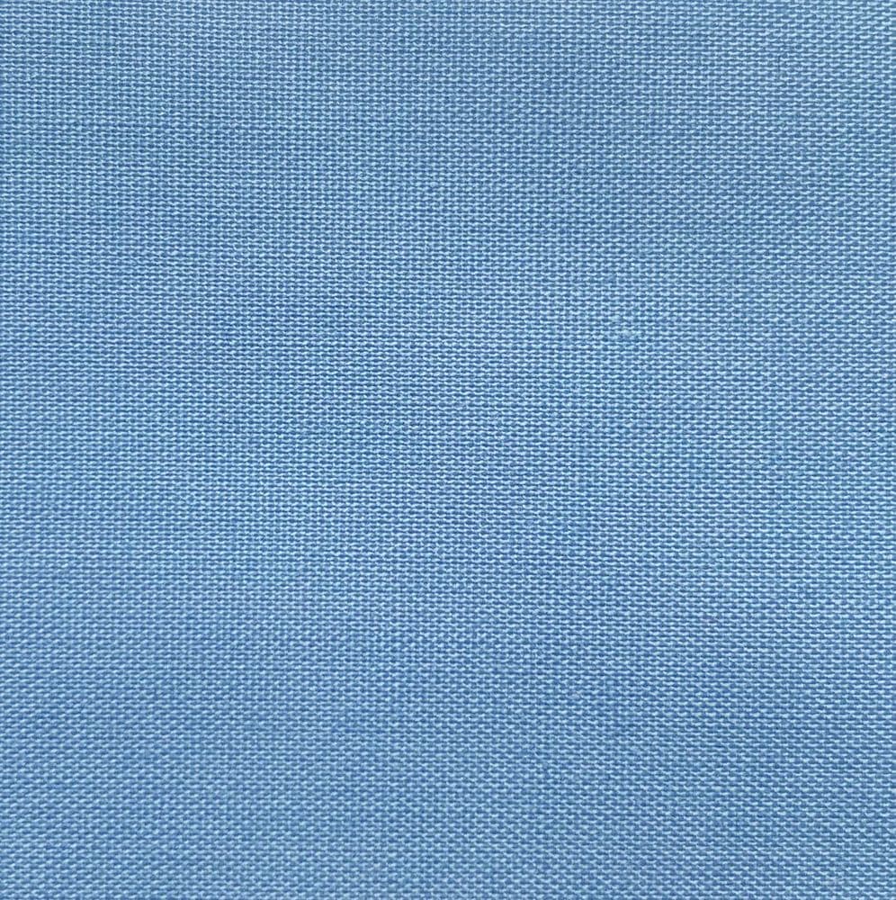 Chic Fabric 150cm - 22 Sky Blue