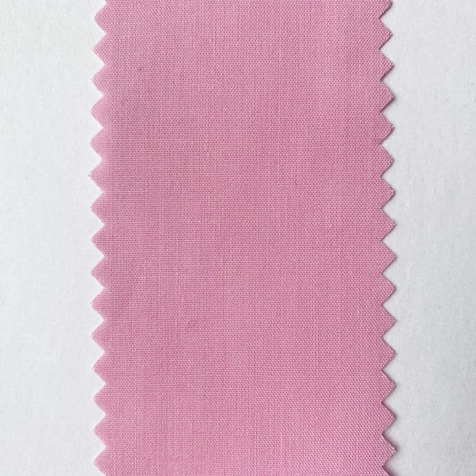 Chic Fabric 150cm - 33 Rose Pink
