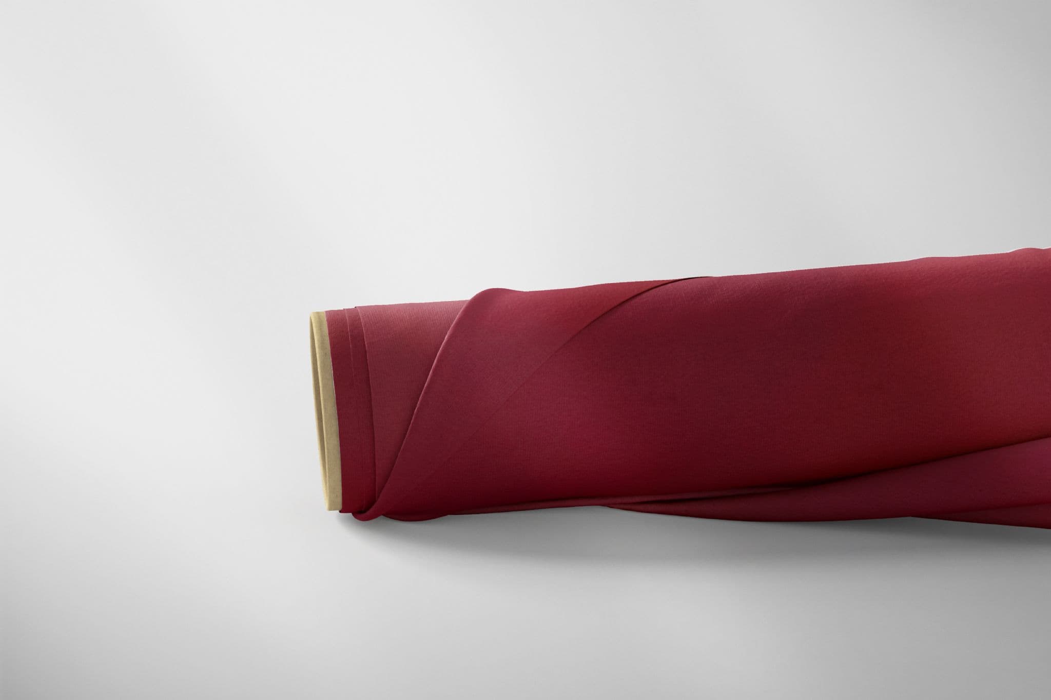 Chic Fabric 150cm - 914 Burgundy