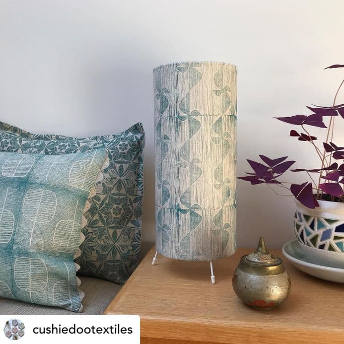 DIY Table Lamp Manufacturers Pack - 30 units