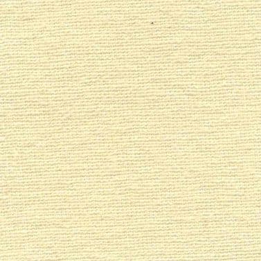 Flanders 137cm - Cream